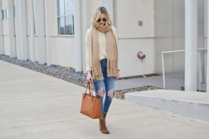 Motherhood Maternity Essentials Kits - Straight A Style