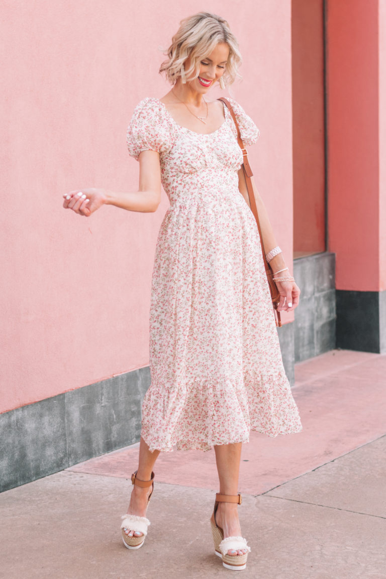Building a Closet You Love: Classic Pieces Every Wardrobe Needs ...
