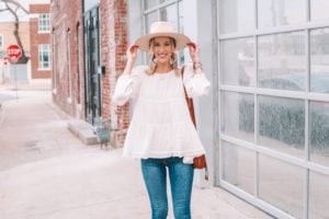 How to Wear a Utility Shirt - Straight A Style
