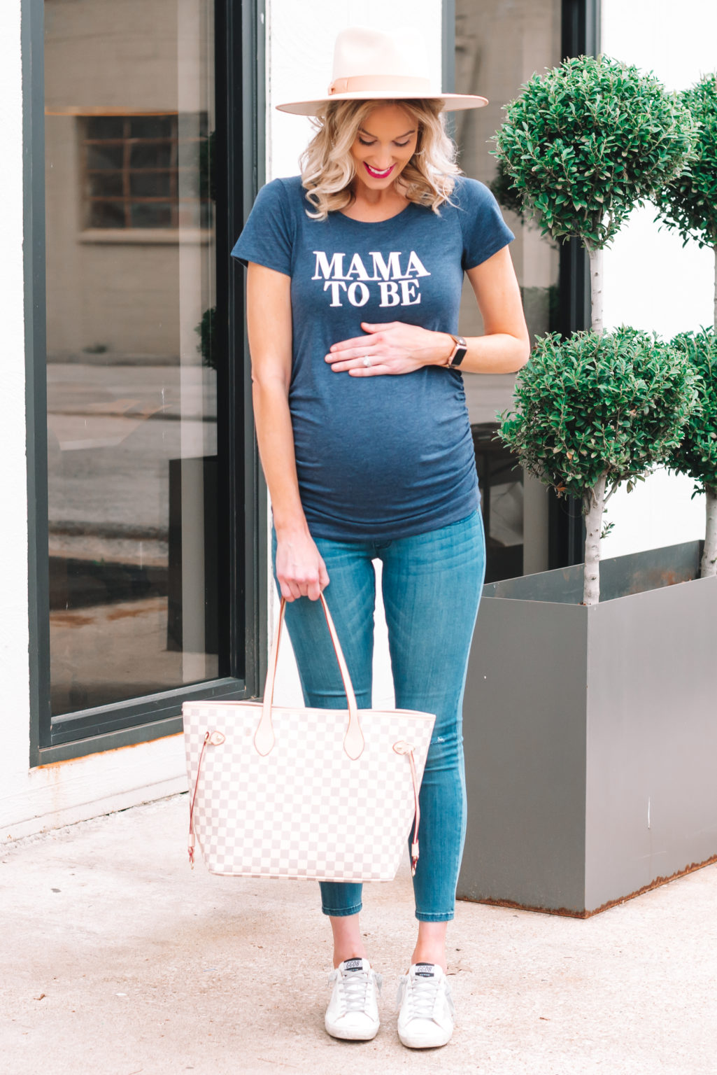 Motherhood Maternity Essentials Kits - Straight A Style