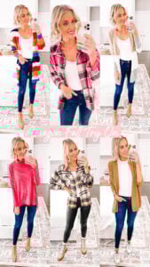 Tory Burch Double T Sport Slides Review - Straight A Style