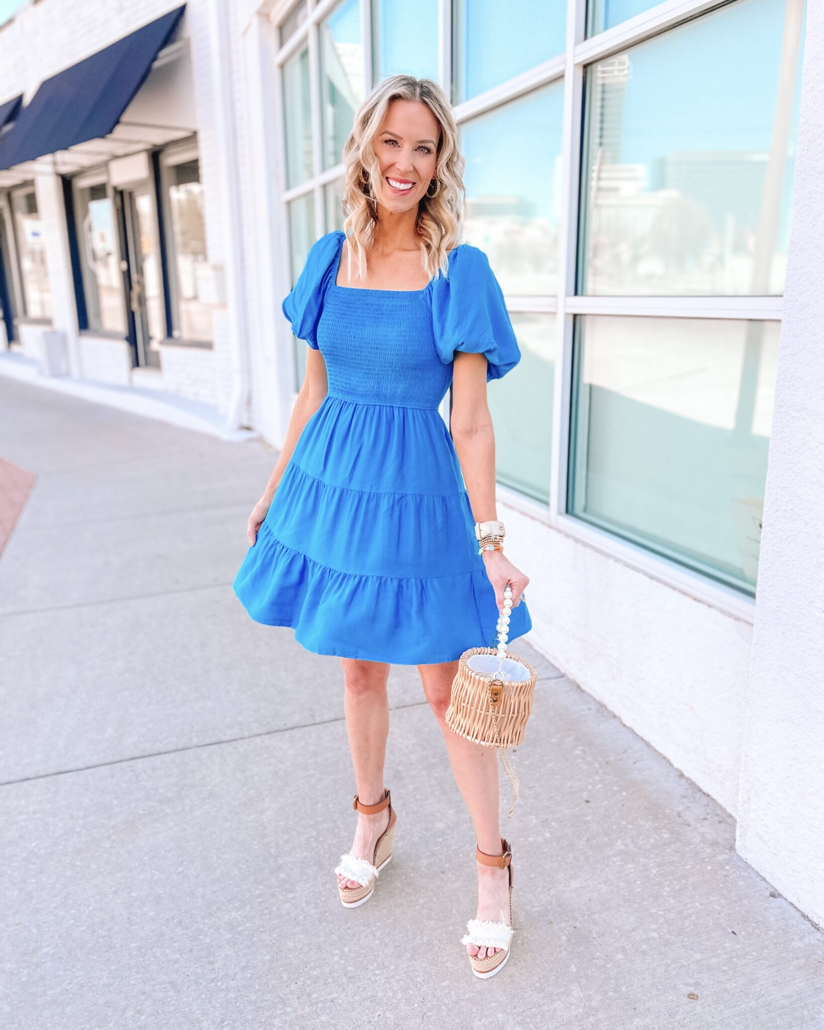 Best of Amazon Short Dresses - Straight A Style