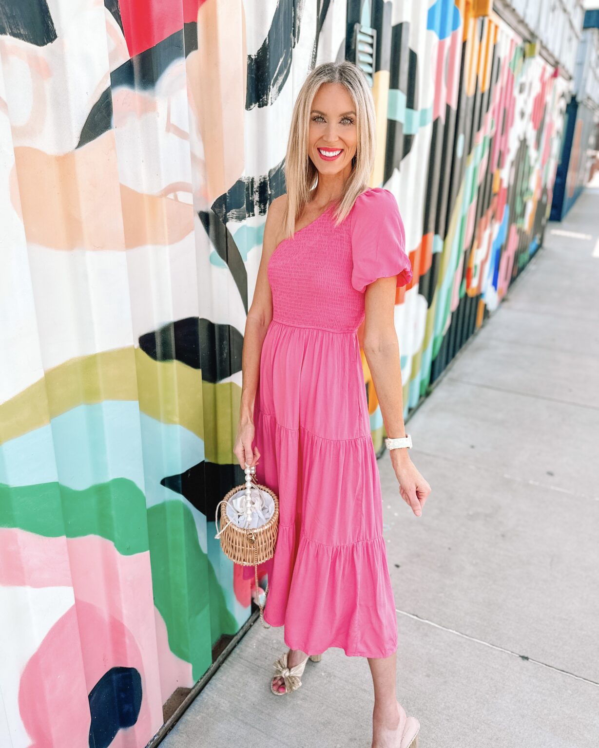 Amazon Event Dresses - Straight A Style
