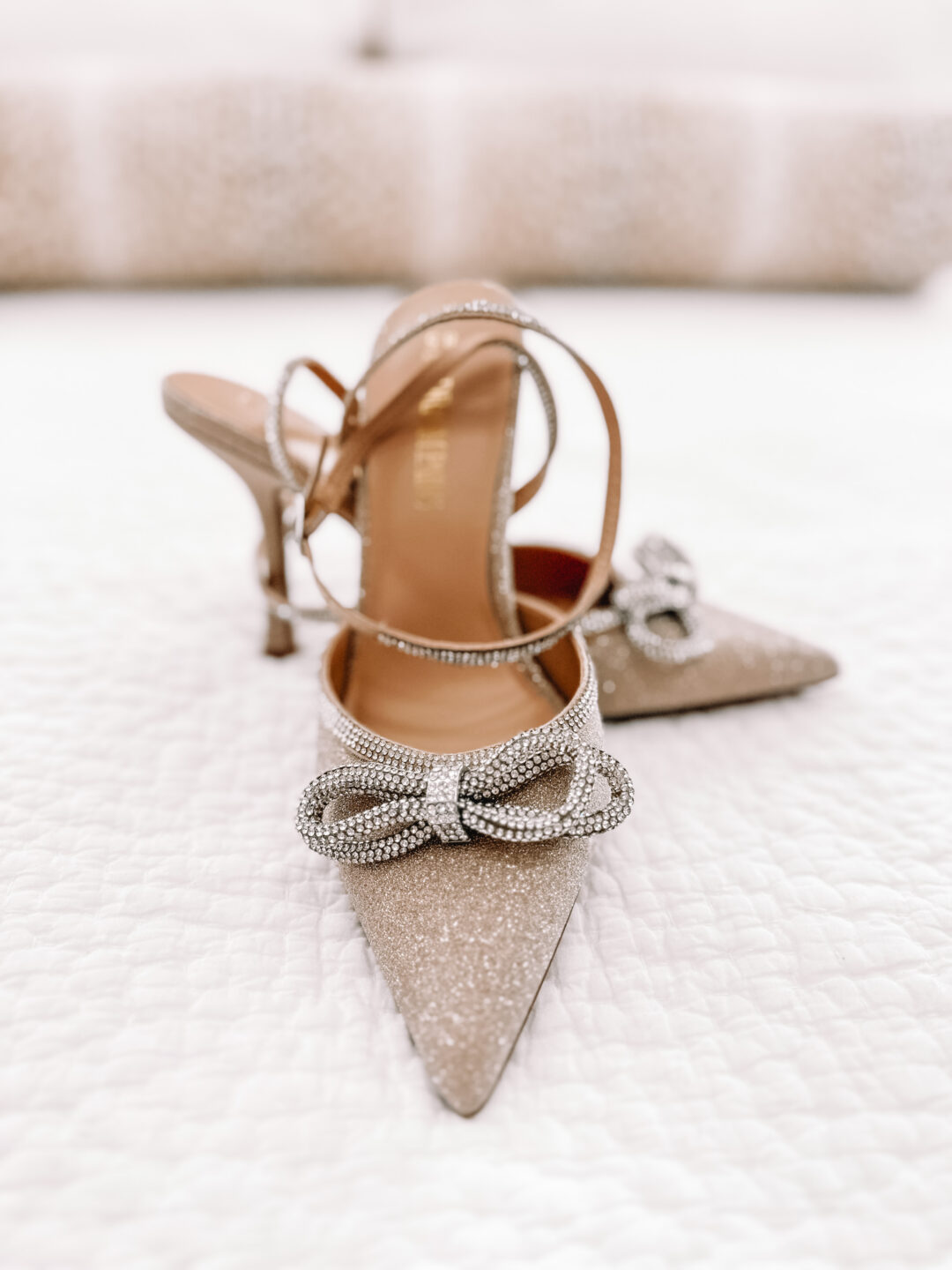 Dream Pairs Shoes - Straight A Style