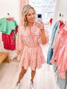 Tulsa Mac Collection Try On Haul - Straight A Style