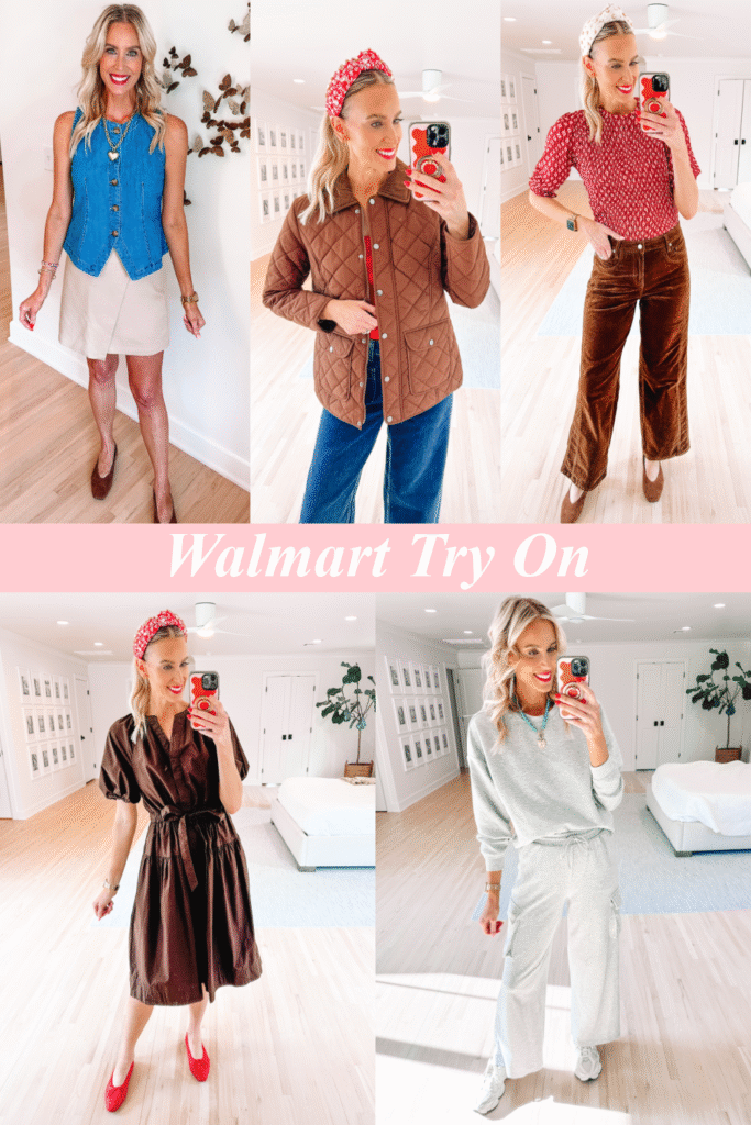 5 Fall Trends for 2025 - Straight A Style